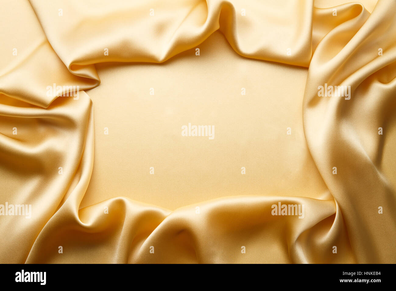 Rippled close up line yellow hi-res stock photography and images - Alamy