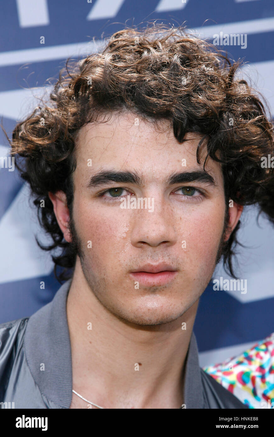 Arthur ashe hi-res stock photography and images - Alamy