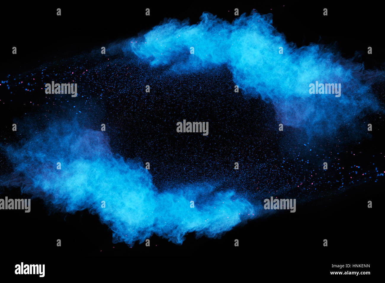 Luxol fast blue hi-res stock photography and images - Alamy