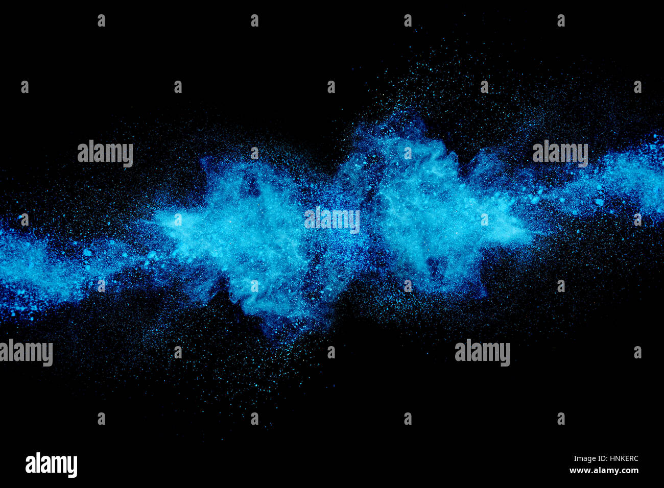 Luxol fast blue hi-res stock photography and images - Alamy