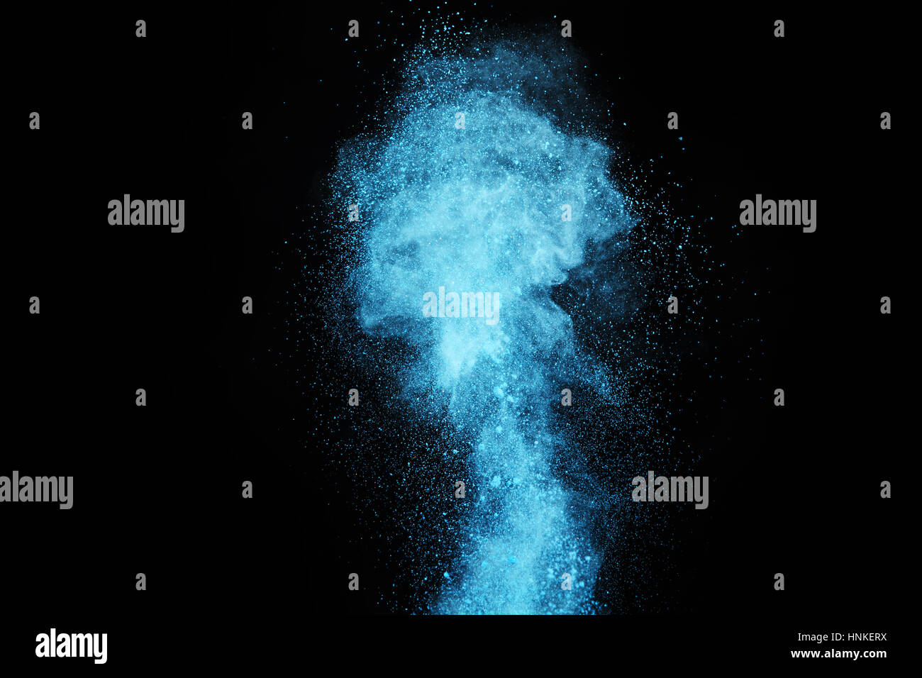 Luxol fast blue hi-res stock photography and images - Alamy