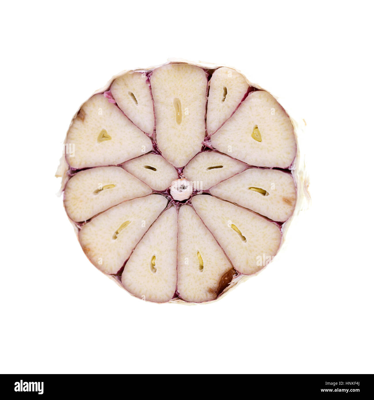 Round head cross hi-res stock photography and images - Alamy