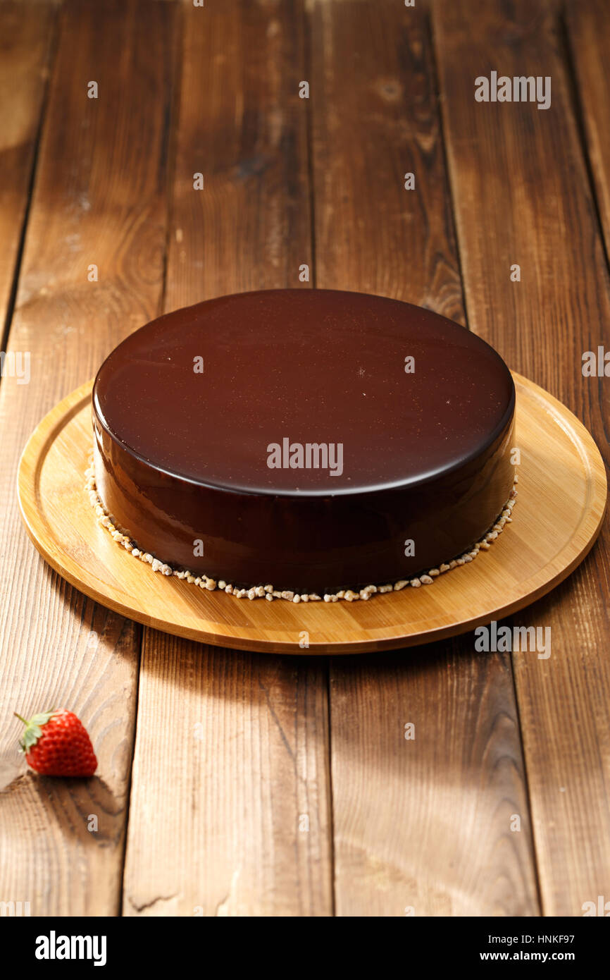 Cake High Resolution Stock Photography and Images - Alamy
