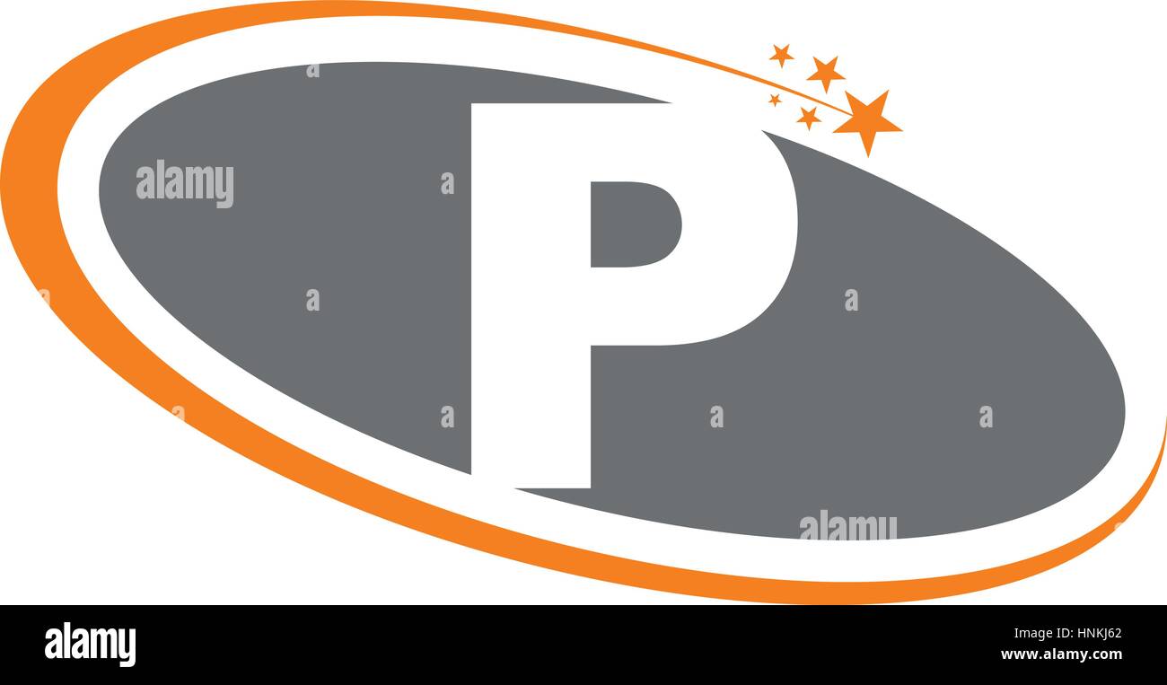 Solutions logo letter hi-res stock photography and images - Alamy