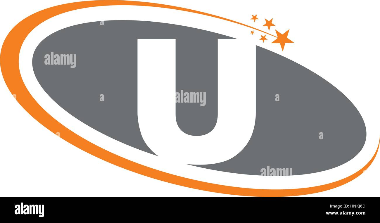 Solutions logo letter Stock Vector Images - Alamy