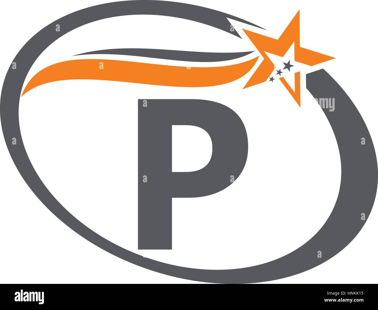 Stars p Stock Vector Images - Alamy