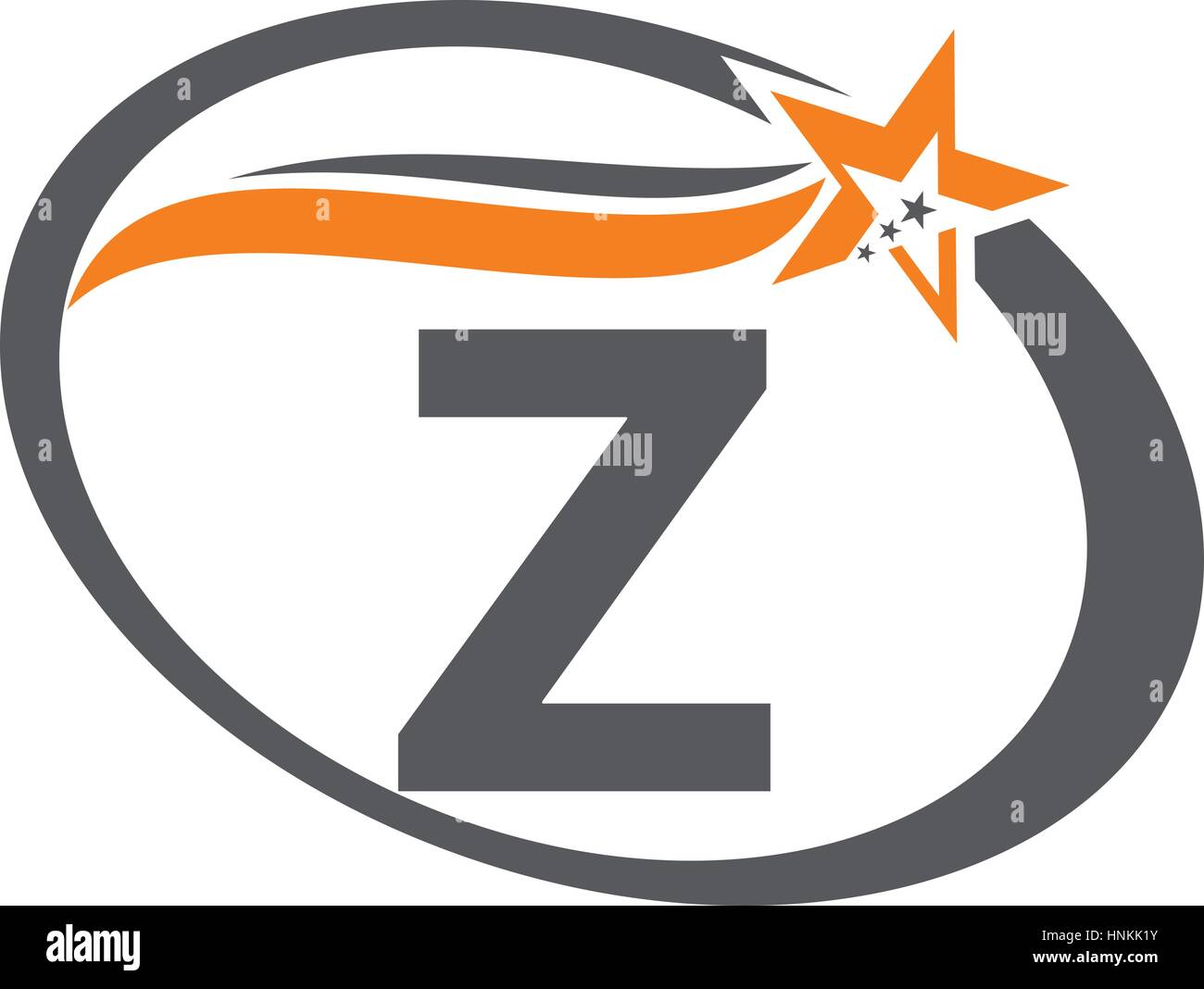 Quality star z hi-res stock photography and images - Alamy