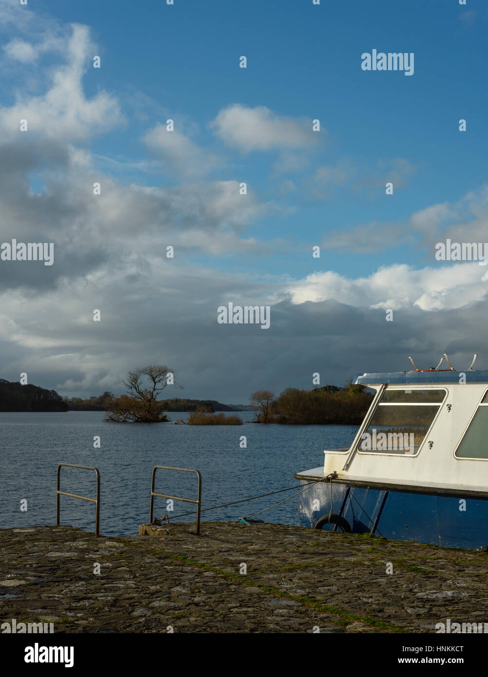 Space view park pier hi-res stock photography and images - Alamy