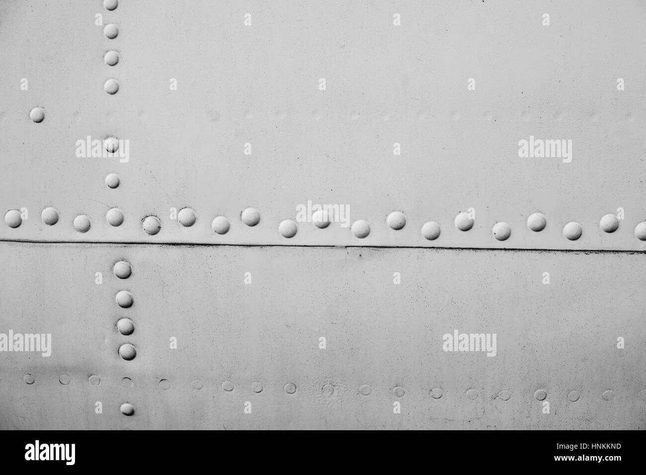 Aircraft Carrier Runway Texture