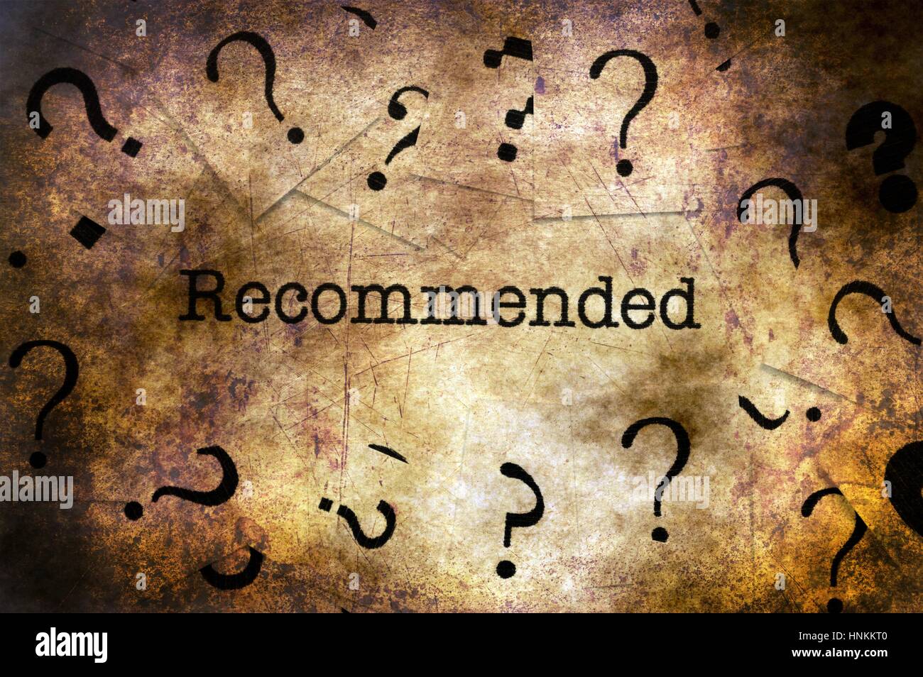 Letter recommendation envelope icon on hi-res stock photography and ...