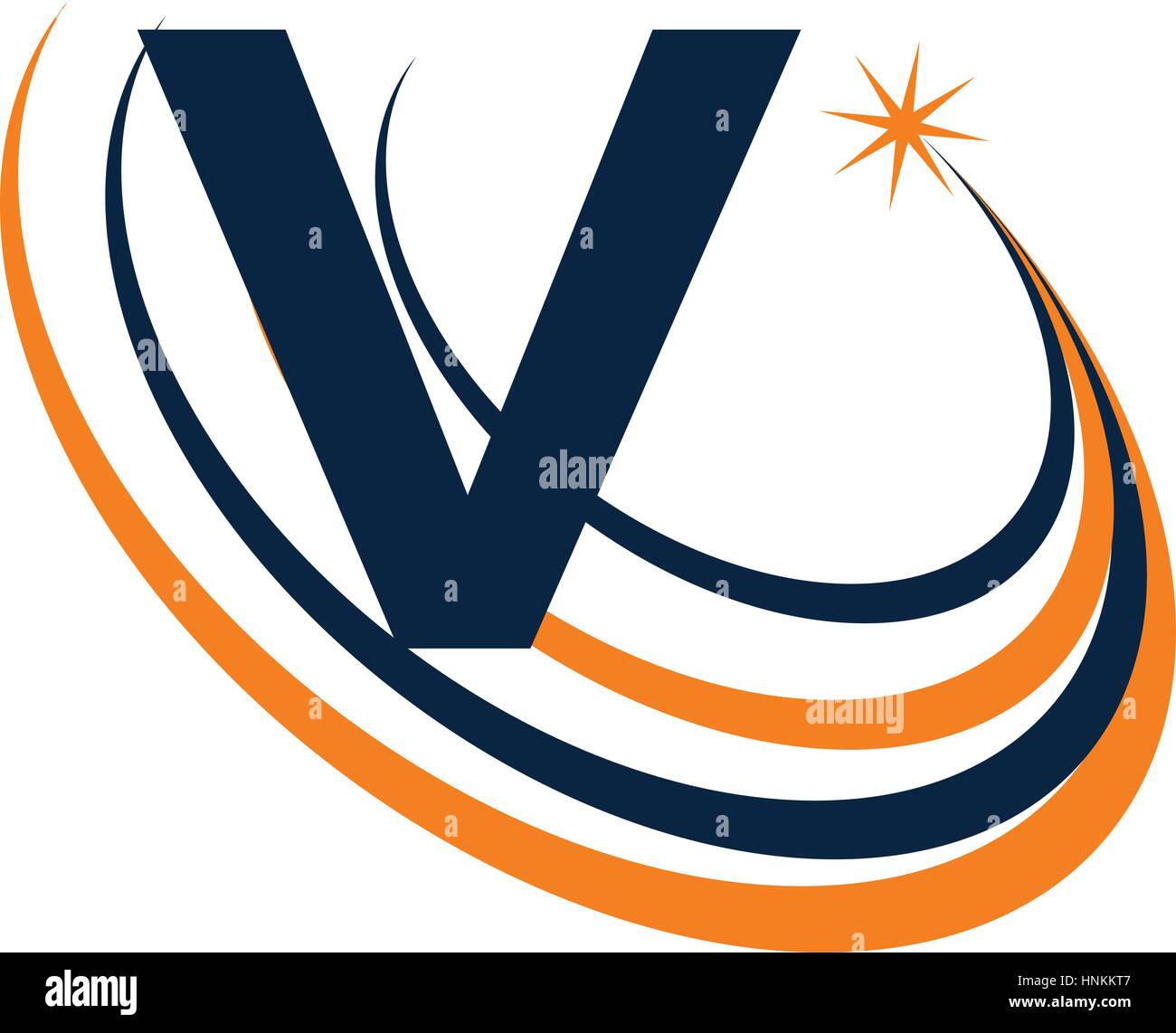 Race v Stock Vector Images - Alamy