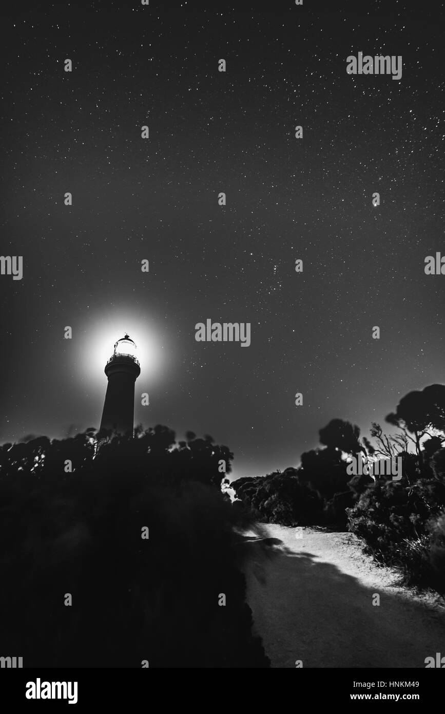 Attraction point Black and White Stock Photos & Images - Alamy