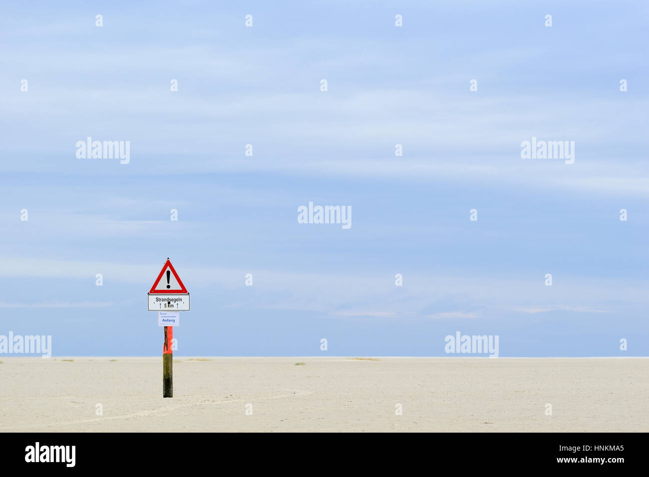 Peter pole hi-res stock photography and images - Alamy