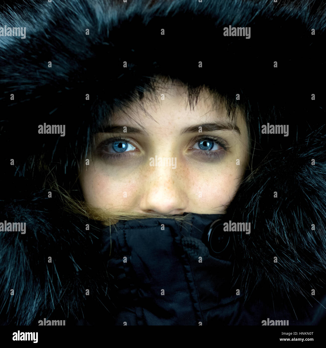 Pale Blue Eyes The Giver