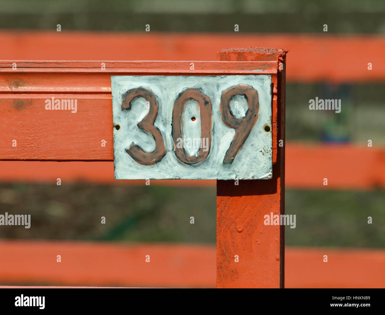 309 hi-res stock photography and images - Alamy