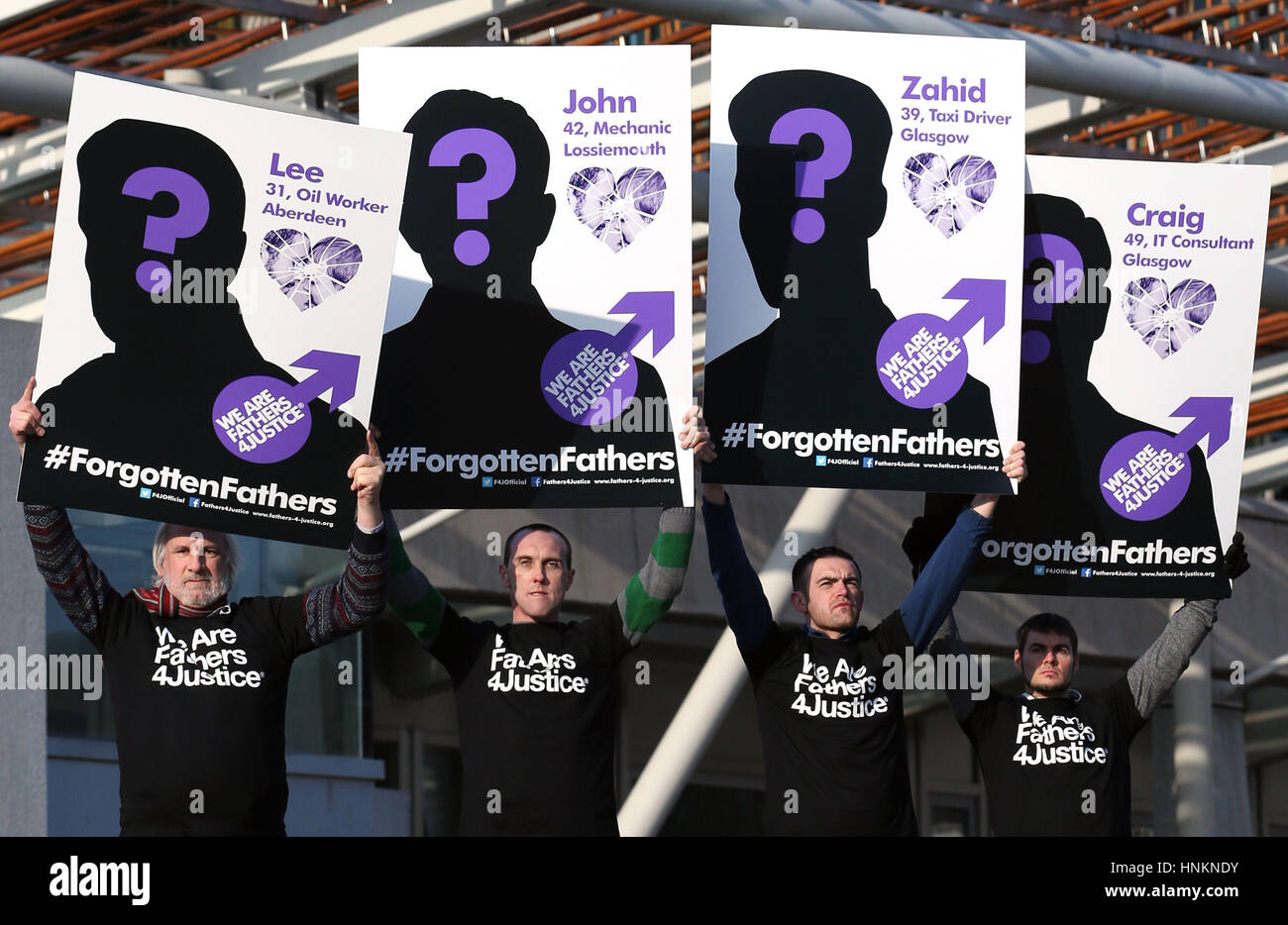 David wolanski hi-res stock photography and images - Alamy