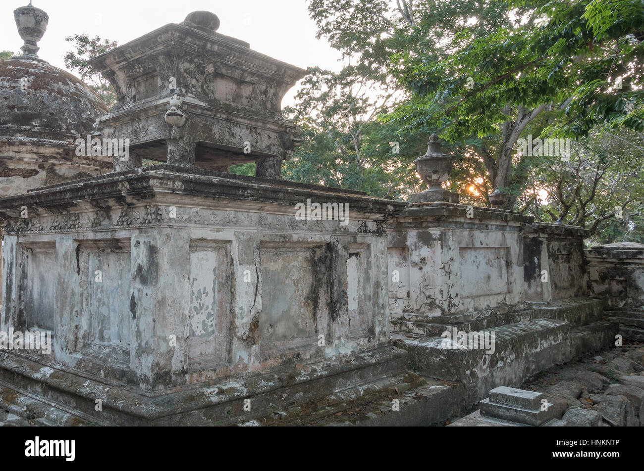 Malaysia penang georgetown northam road hi-res stock photography and ...