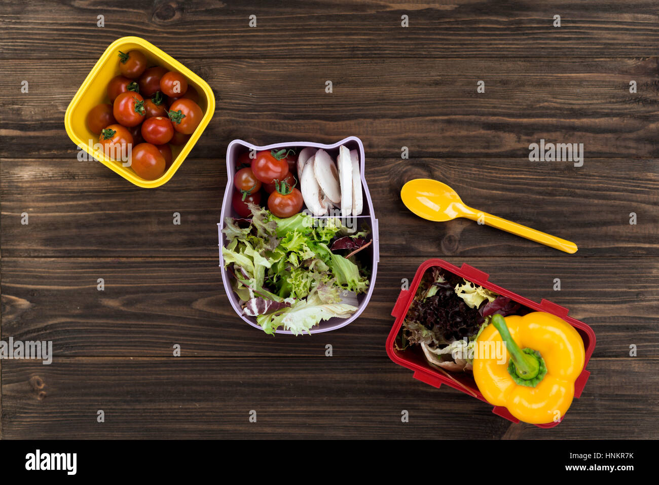 Ration box hi-res stock photography and images - Alamy