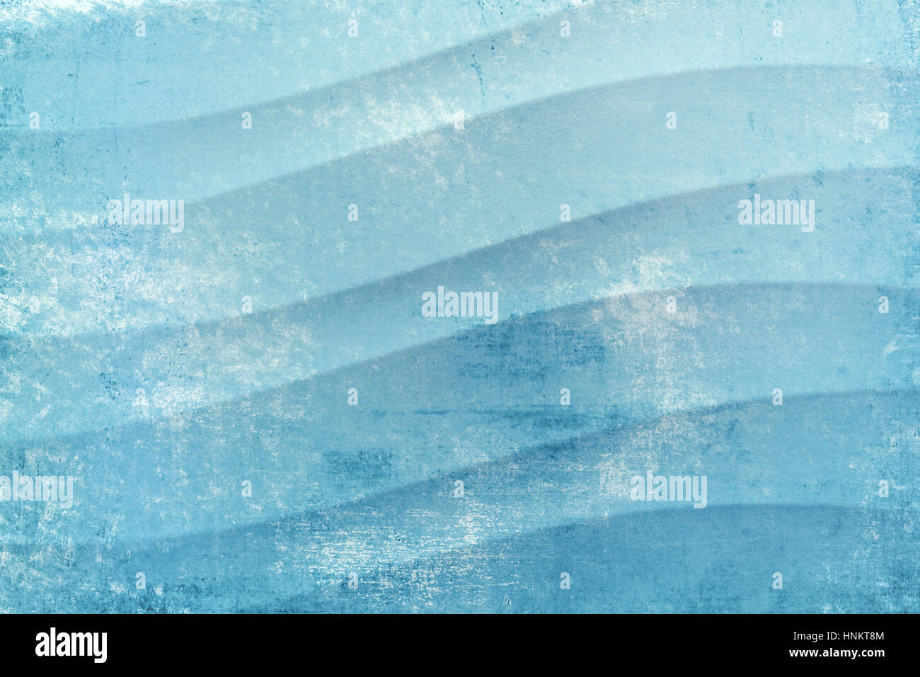 Texture, background, blue, white, blue, texture, wave, wavy lines Stock ...