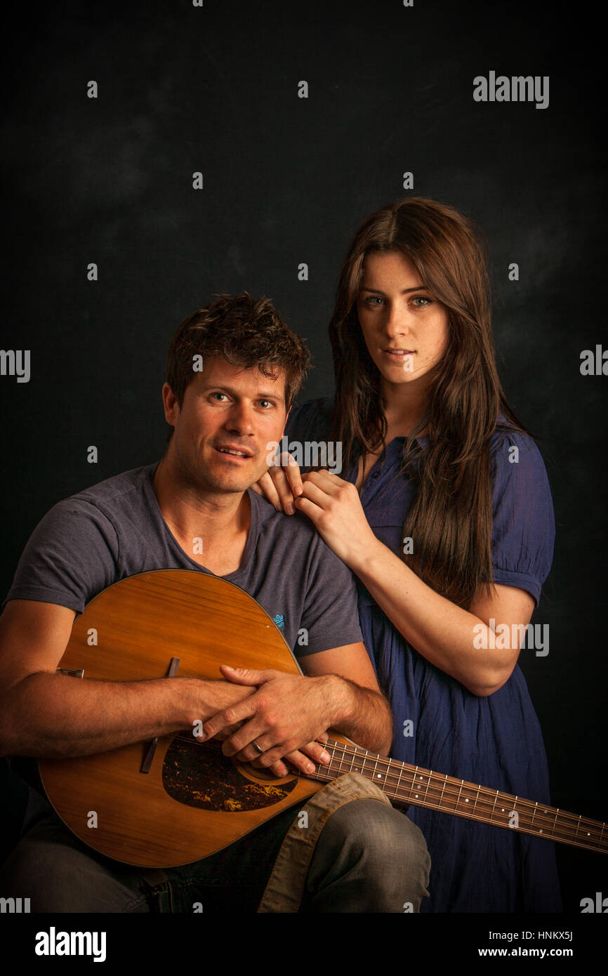 Lucie jones hi-res stock photography and images - Alamy