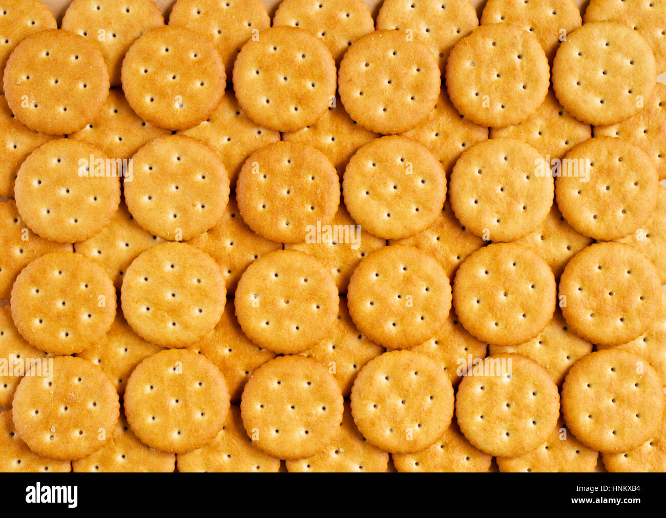 Cracker cafe hi-res stock photography and images - Alamy