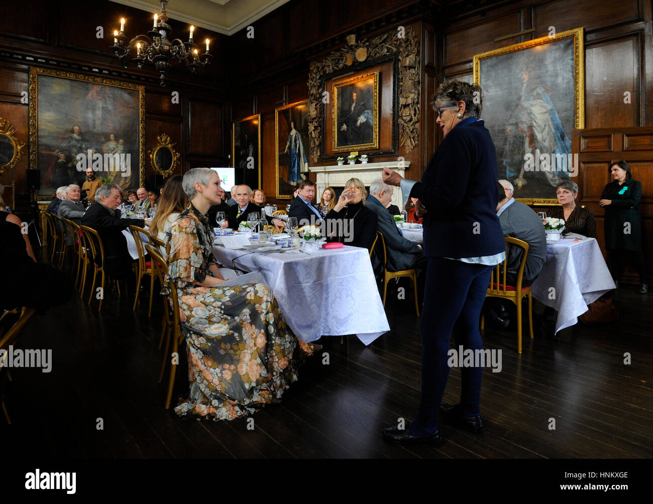 Prue clarke hi-res stock photography and images - Alamy