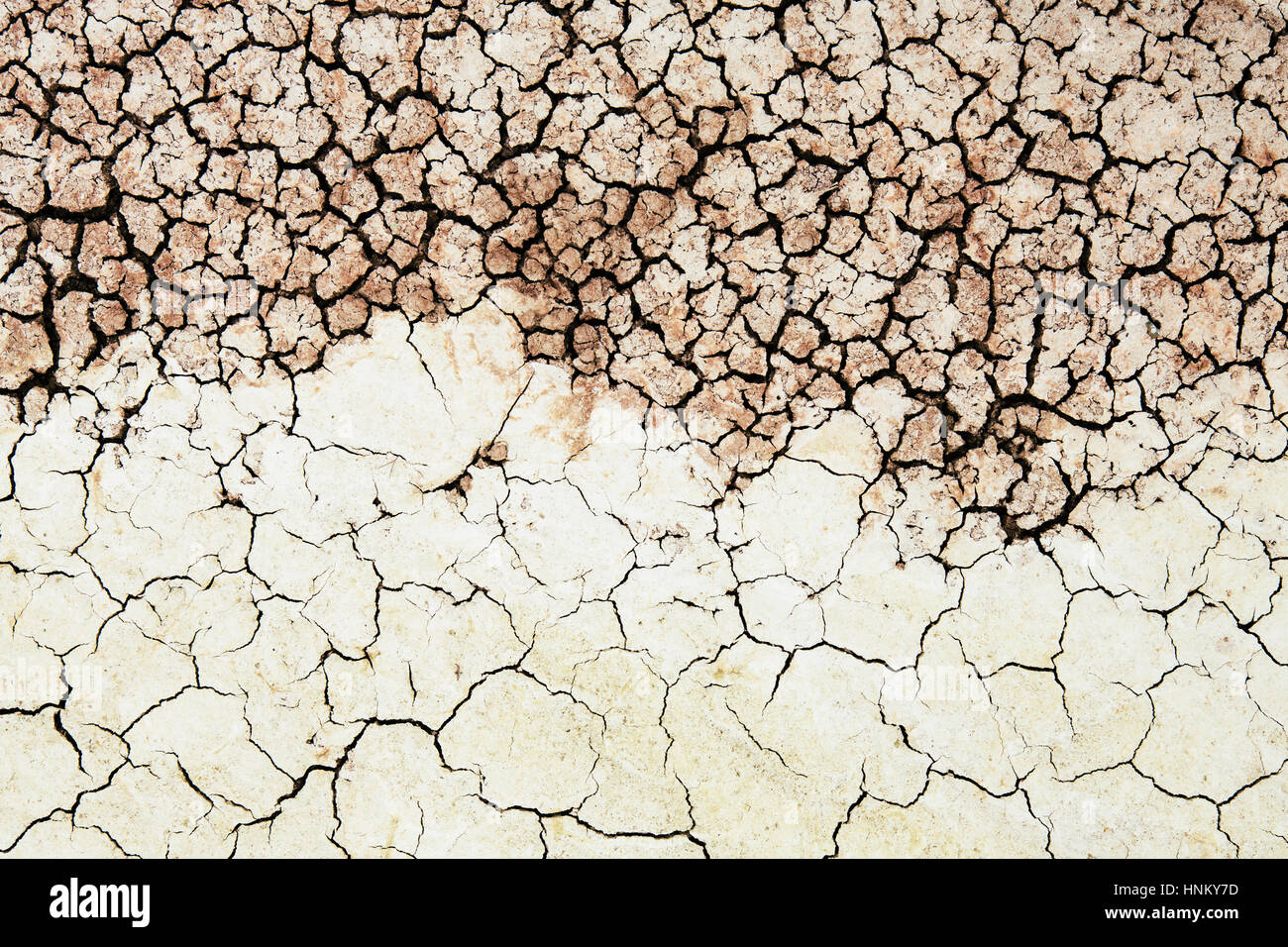 Parched soil hi-res stock photography and images - Alamy