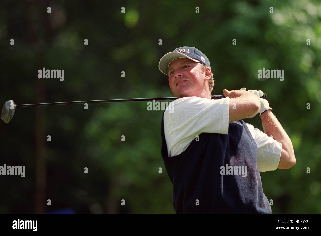 Mathias Gronberg High Resolution Stock Photography and Images - Alamy