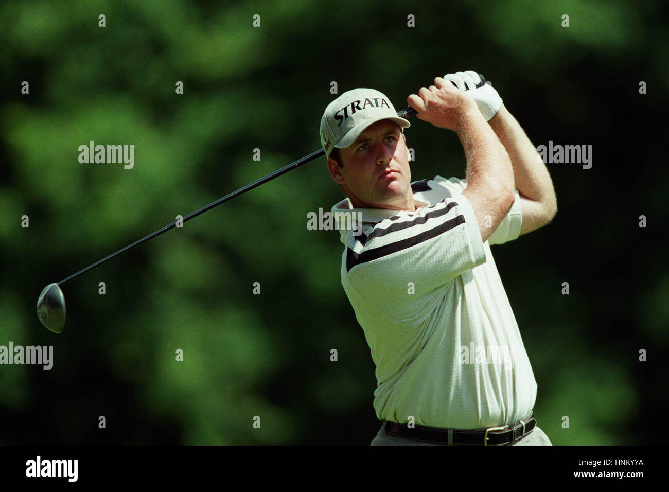 John bickerton hi-res stock photography and images - Alamy