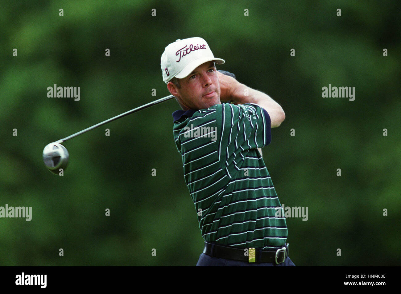 DEAN ROBERTSON SCOTLAND 31 May 1999 Stock Photo - Alamy