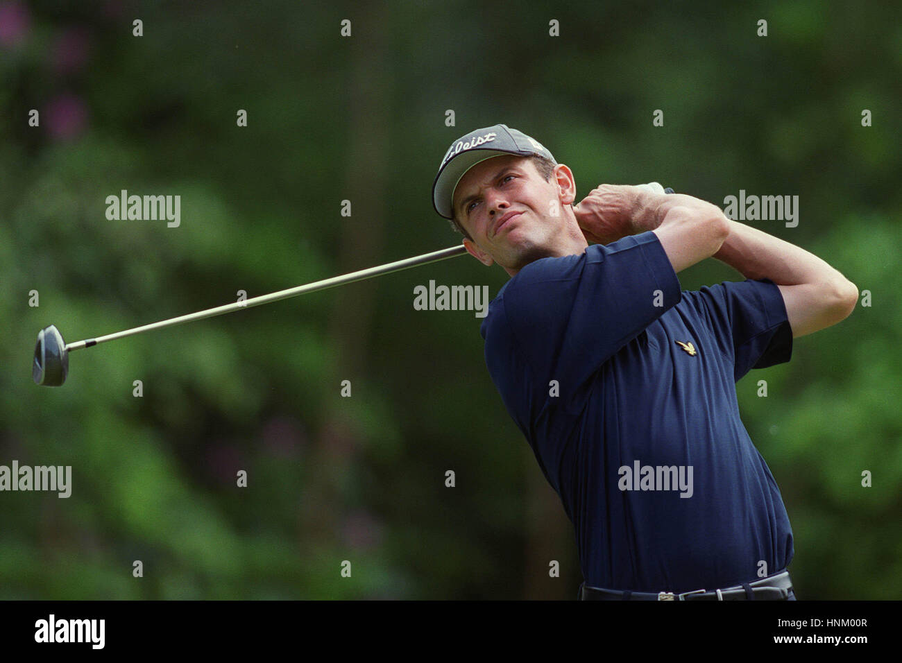 Coltart hi-res stock photography and images - Alamy