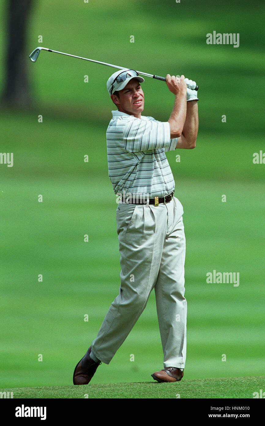 BRIAN DAVIS ENGLAND 31 May 1999 Stock Photo - Alamy