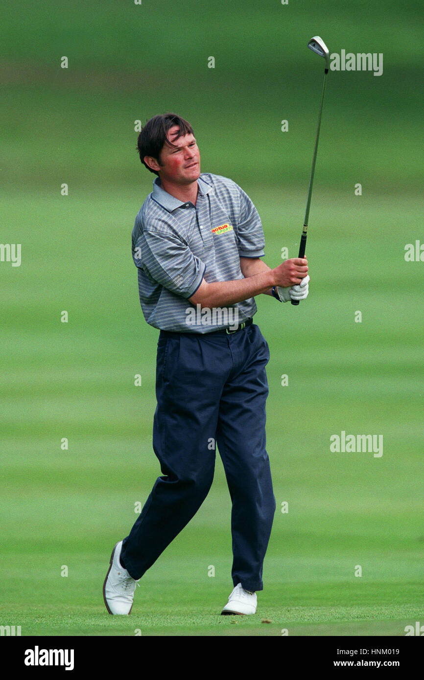 Cheetham hi-res stock photography and images - Alamy