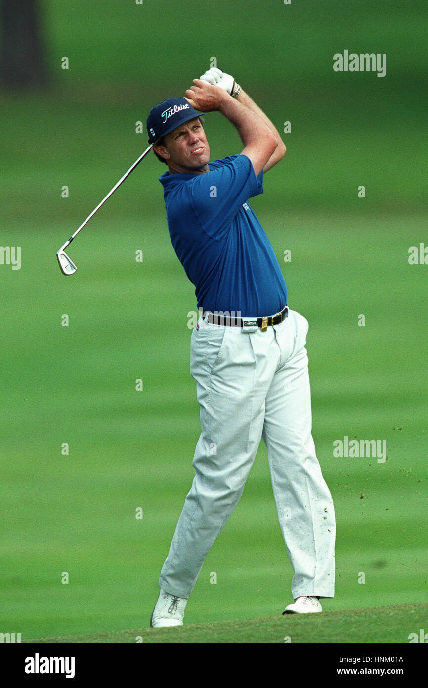 Roger wessels hi-res stock photography and images - Alamy