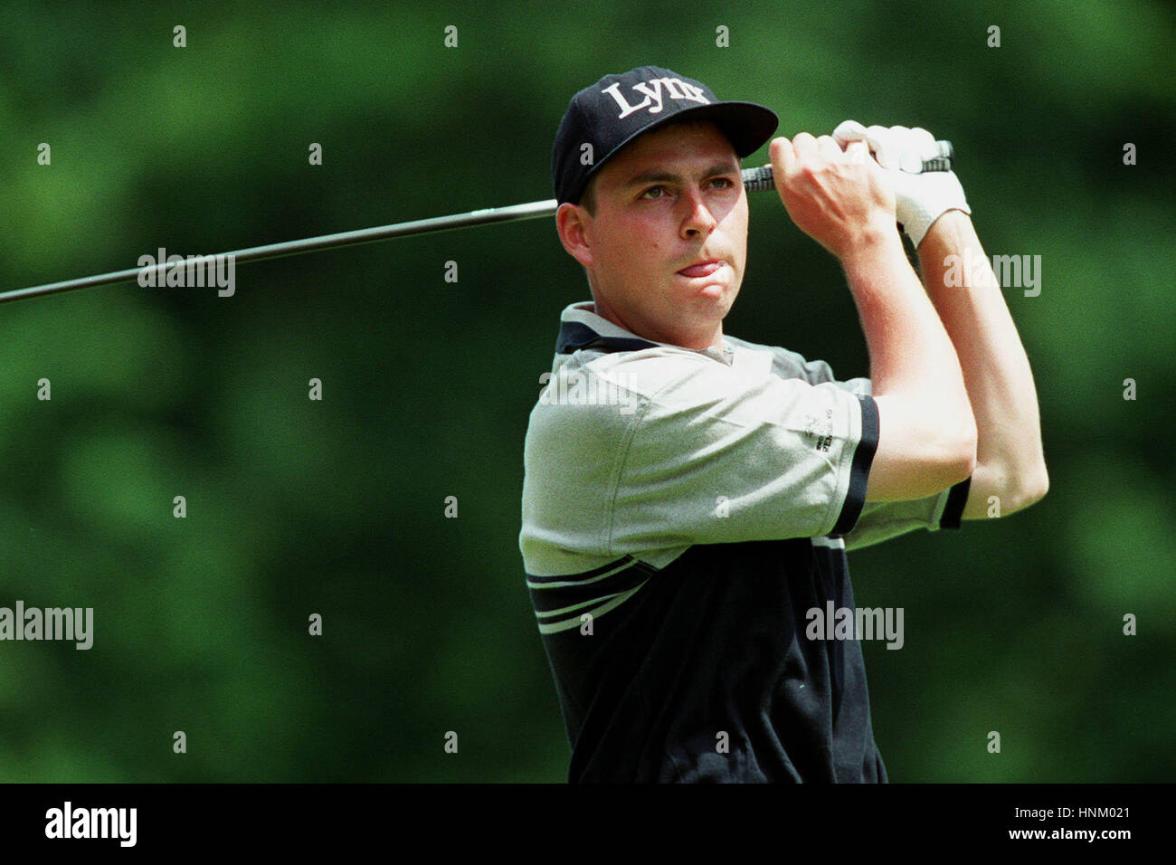 David howell hi-res stock photography and images - Alamy