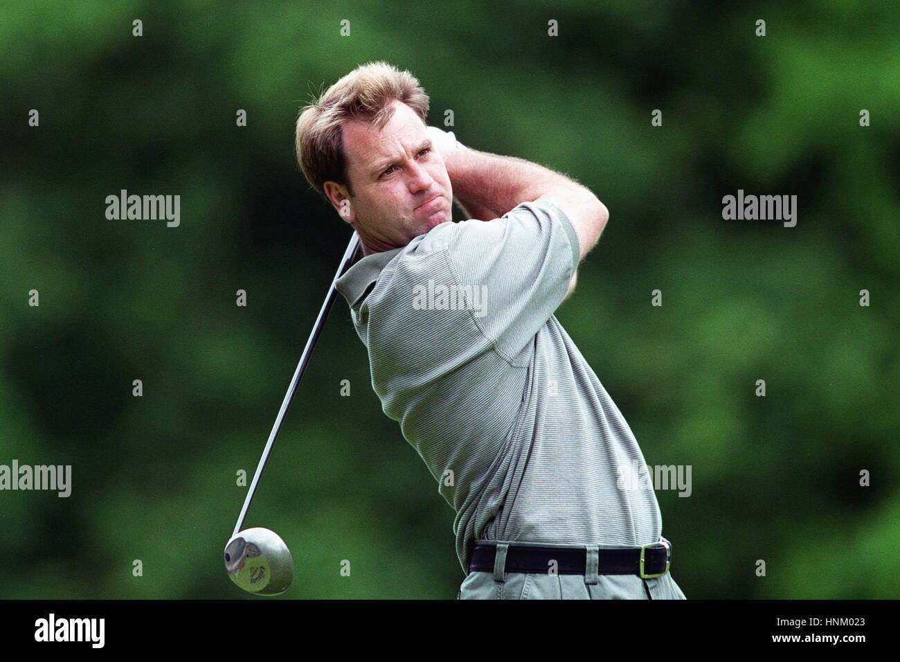 Paul way hi-res stock photography and images - Alamy
