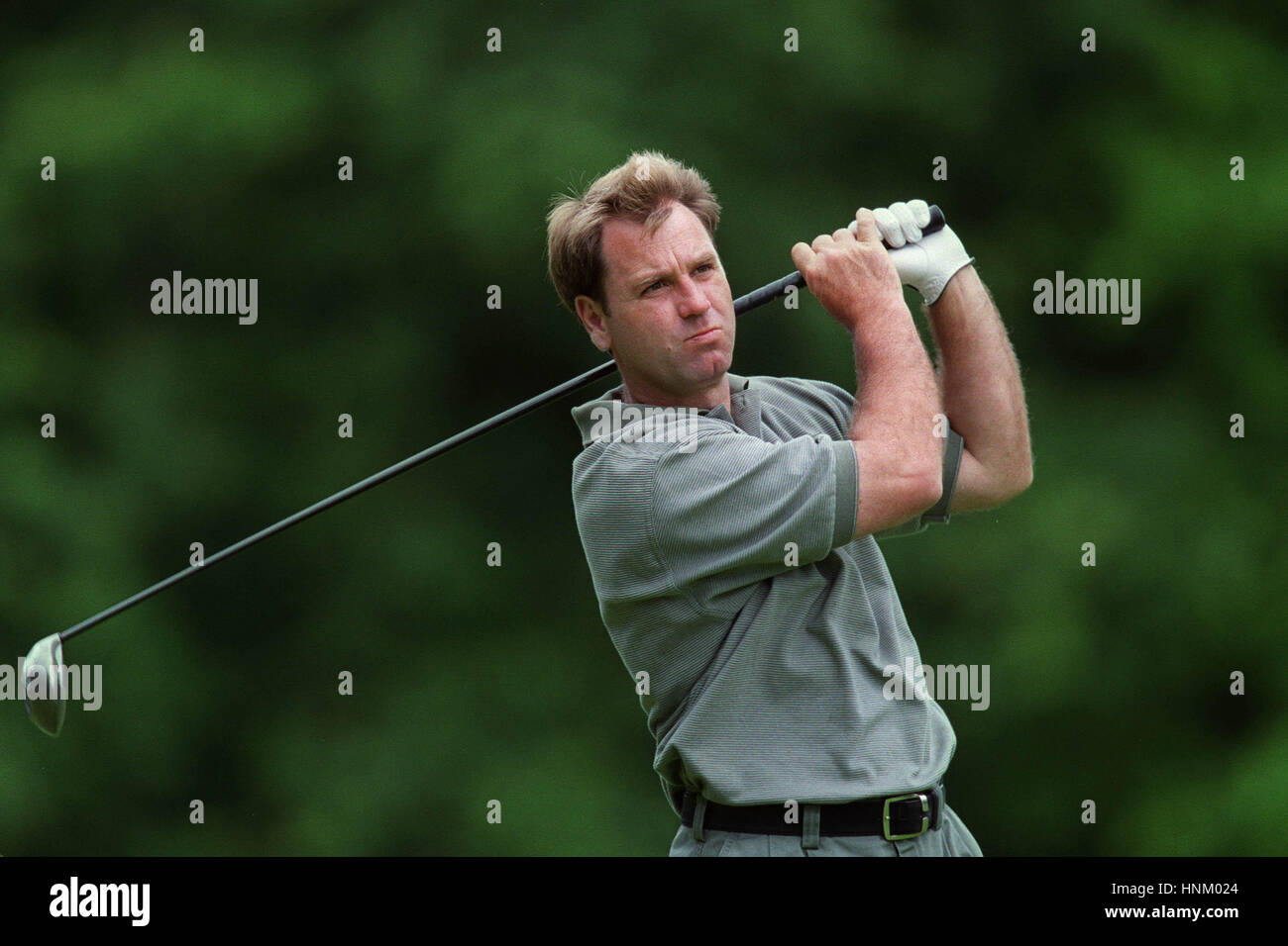 Paul way hi-res stock photography and images - Alamy