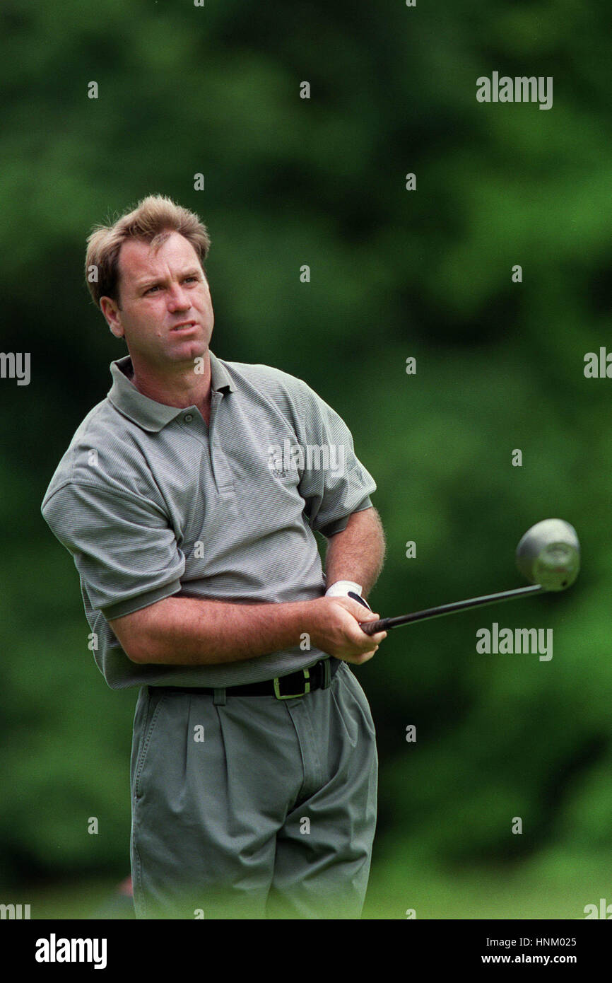 PAUL WAY ENGLAND 31 May 1999 Stock Photo - Alamy