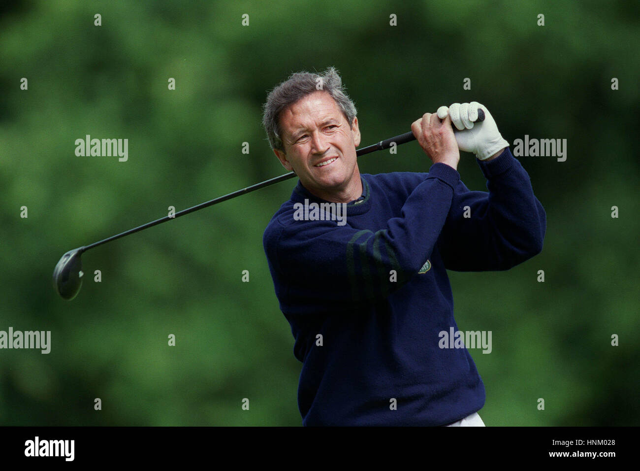 Manuel pinero hi-res stock photography and images - Alamy