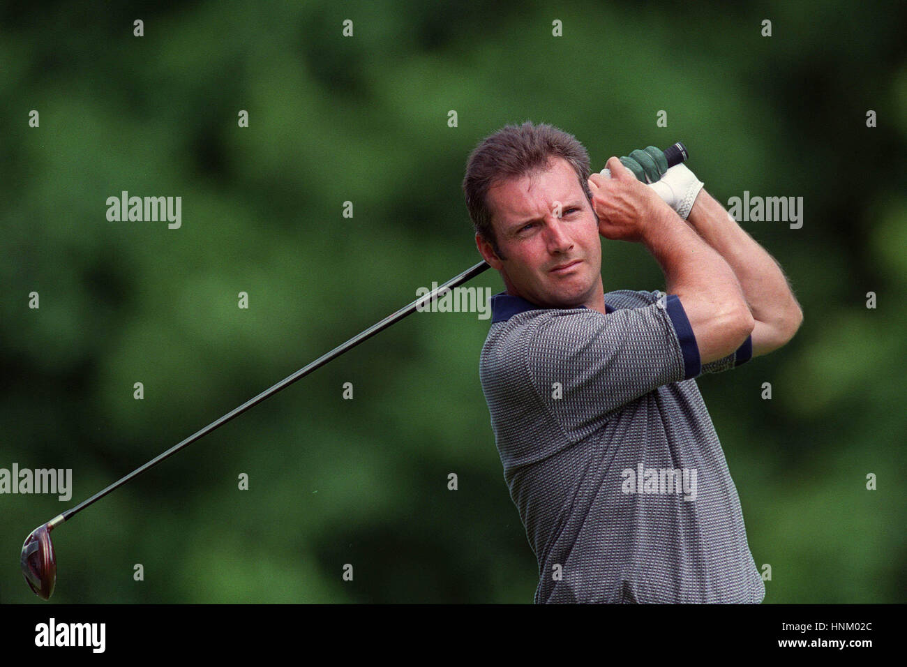 Mcfarlane hi-res stock photography and images - Alamy