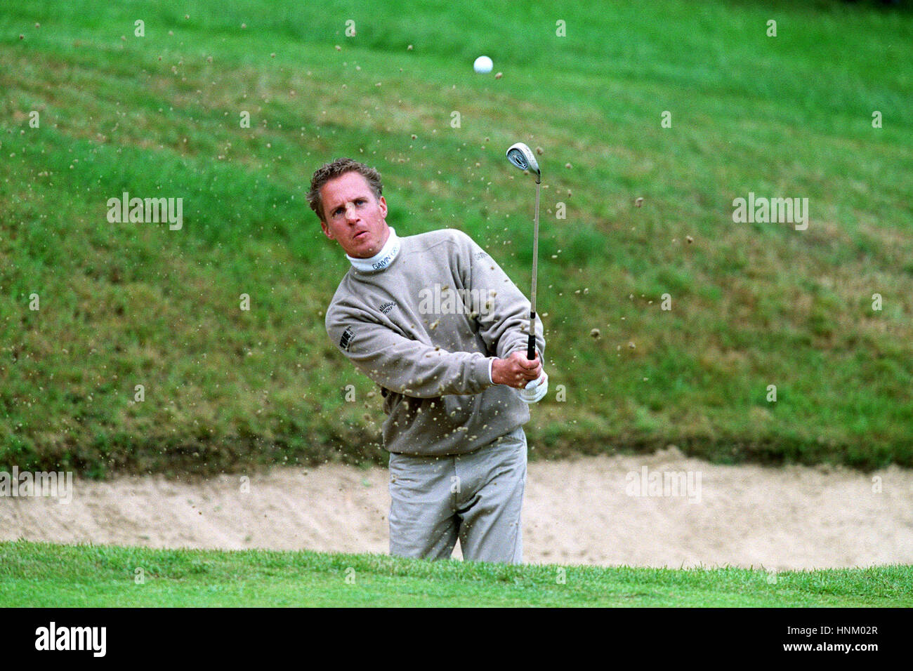 Pierre fulke hi-res stock photography and images - Alamy