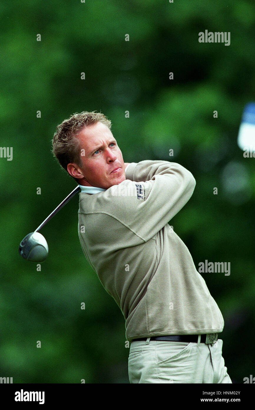 Fulke hi-res stock photography and images - Alamy