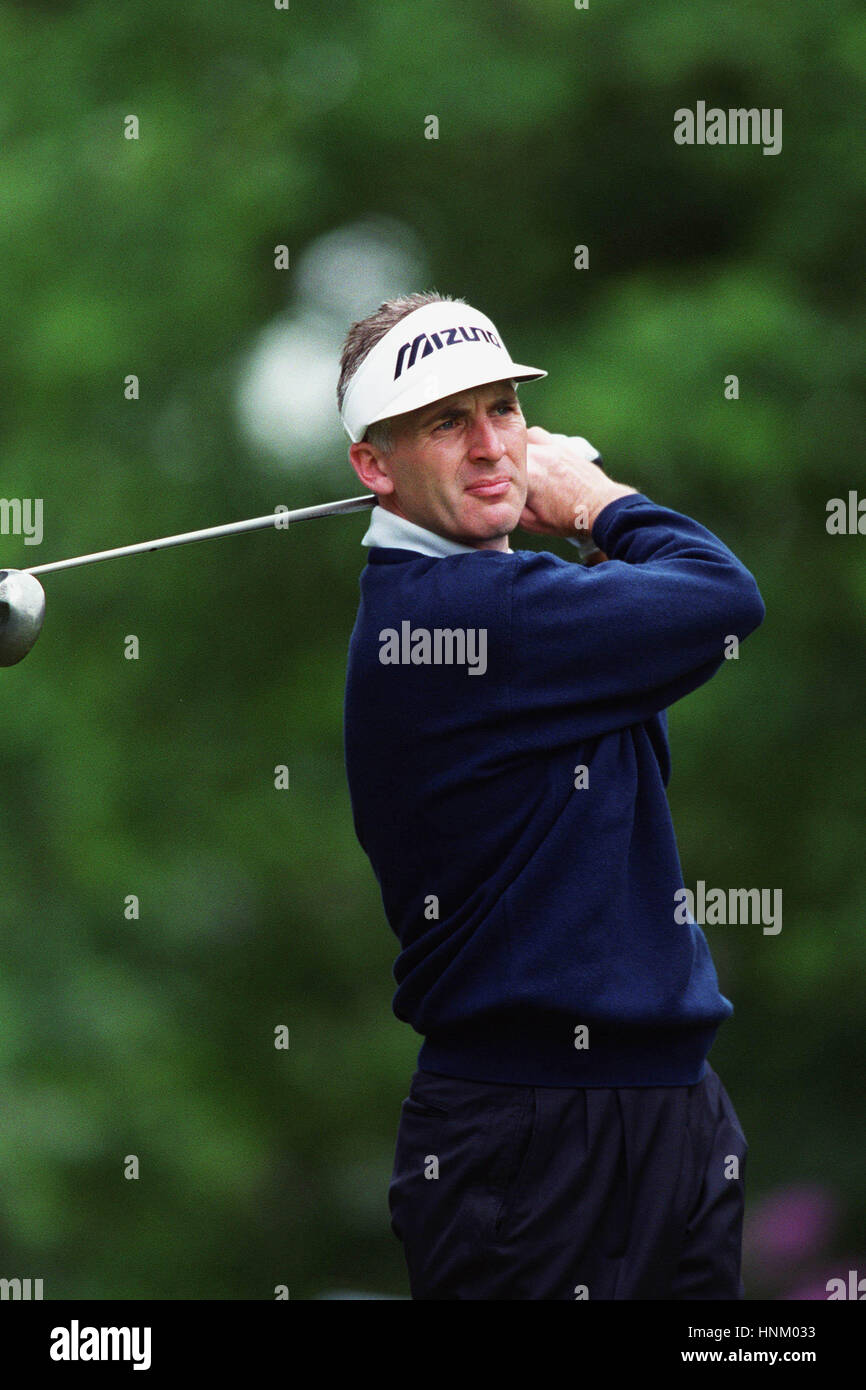 31 may 1999 hi-res stock photography and images - Alamy