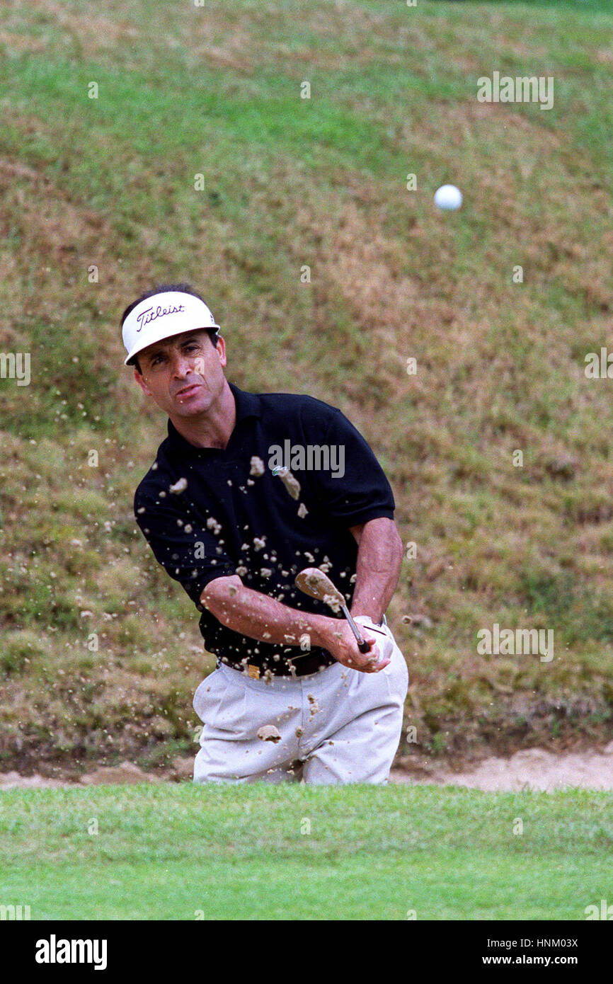 JOSE RIVERO SPAIN 31 May 1999 Stock Photo - Alamy