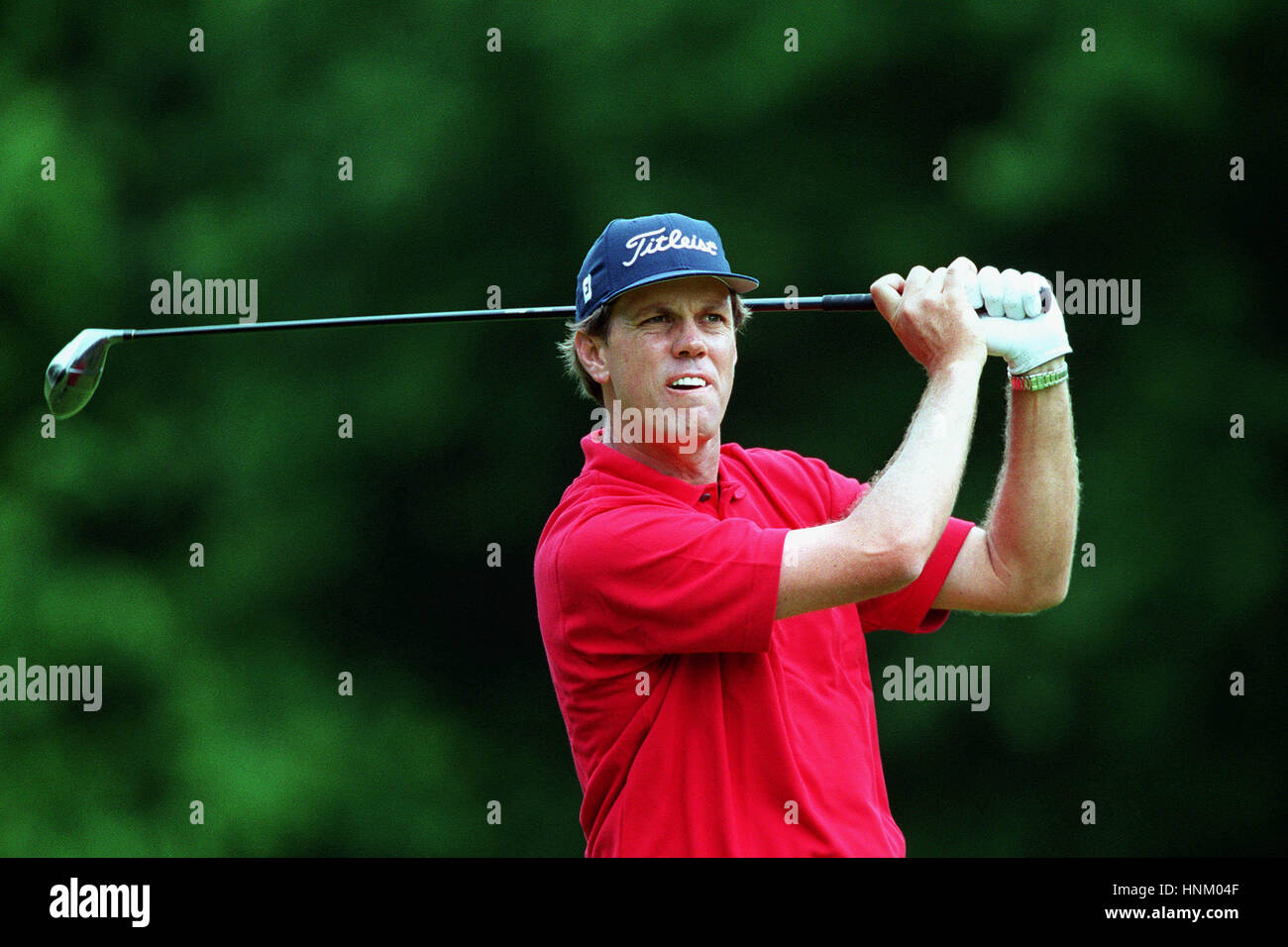 Roger wessels hi-res stock photography and images - Alamy