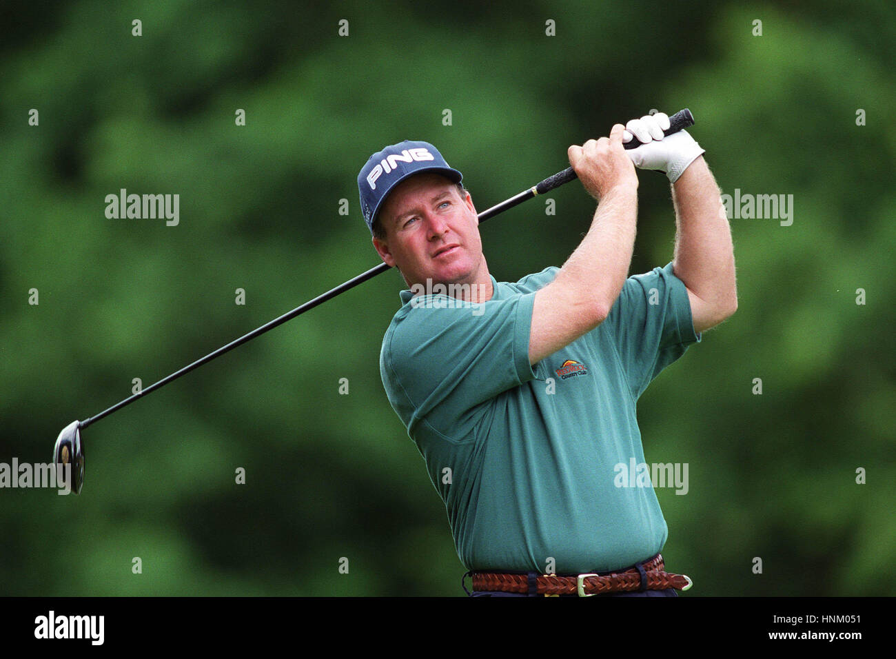 Bob may hi-res stock photography and images - Alamy