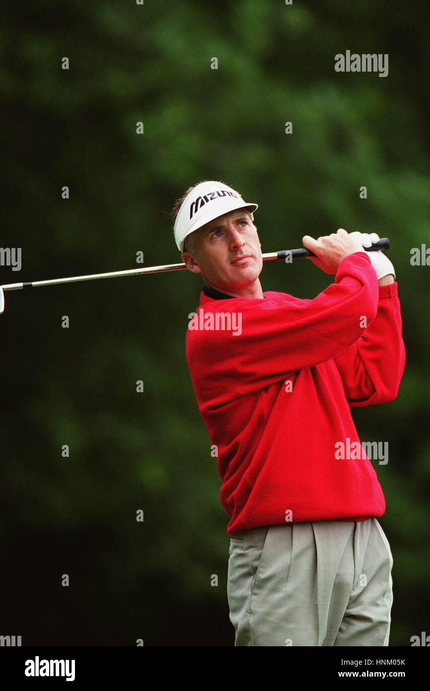 Phillip price hi-res stock photography and images - Alamy