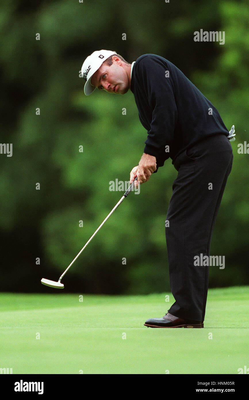 Thomas levet hi-res stock photography and images - Alamy