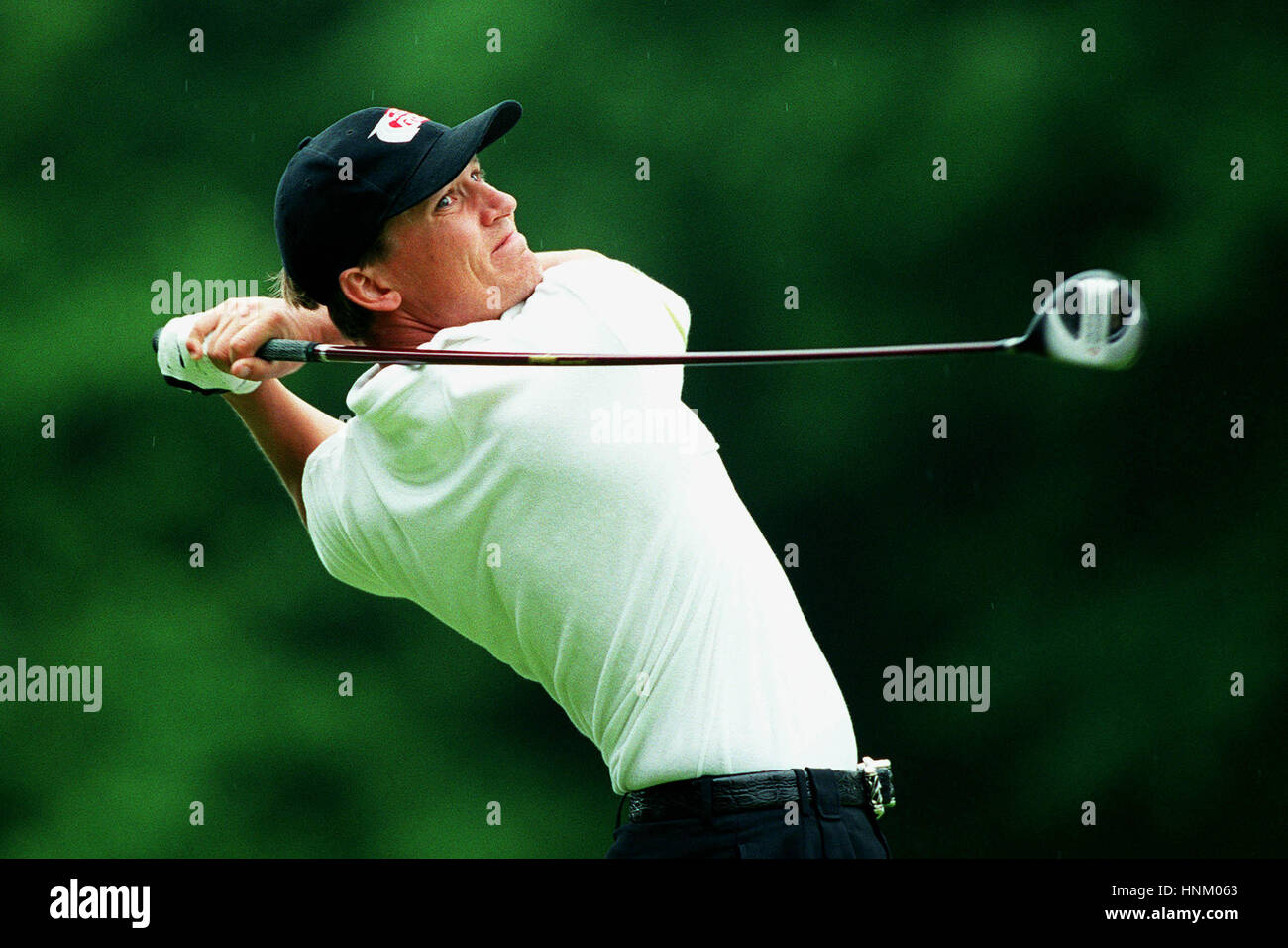 31 sweden hi-res stock photography and images - Alamy