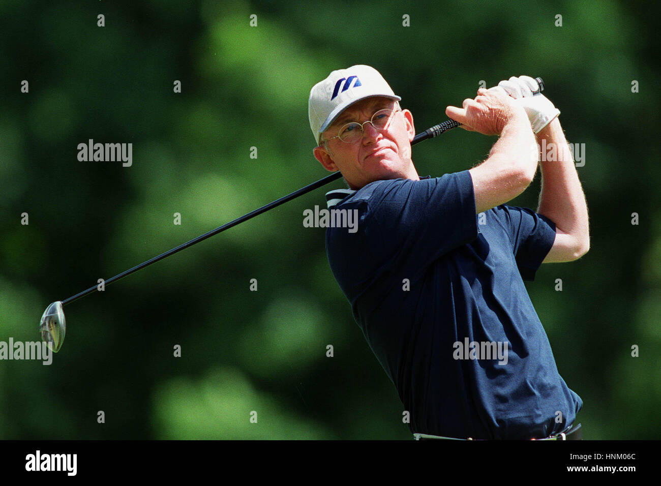 Roger chapman hi-res stock photography and images - Alamy